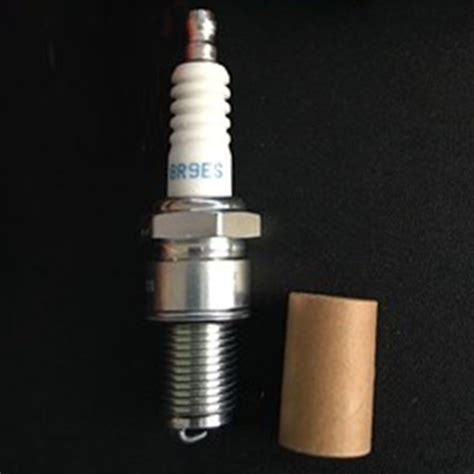 br9es spark plug adaptable - High-Performance Spark Plug and Glow Plug ...