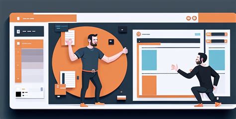 Mastering The Product Backlog A Blueprint For Agile Success Visual Paradigm Guides