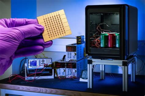 반도체로 냉매 없는 냉장고 구현…삼성 ‘공학의 노벨상 수상 Mk빌리어드