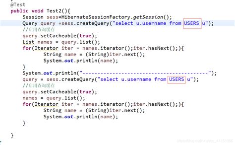 ssh框架之hibernate报错： cannot invoke ternal ast tree