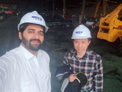 syed faisal shah b engg m s on linkedin labourday2024 1stmay