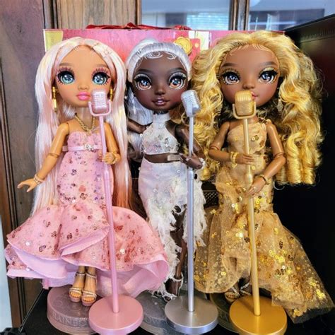 Regressed Darling Tumblr Blog Tumgik