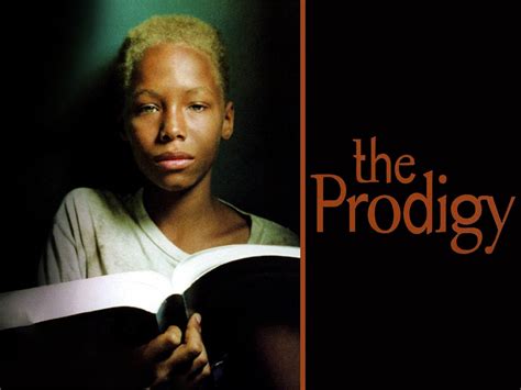 Rotten Tomatoes The Prodigy Sailpassa