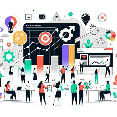 Priority Matrix Template Tracking Intelligent Transportation Systems