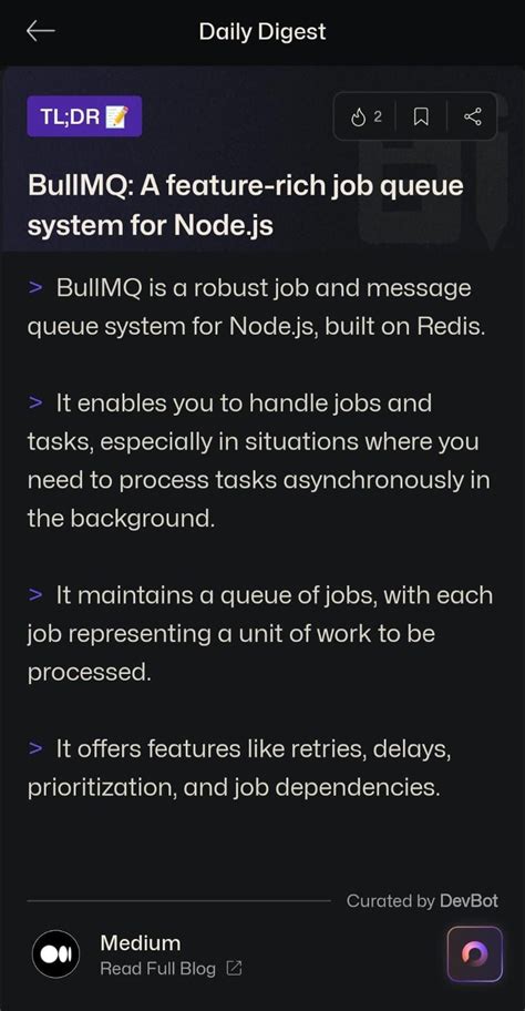 Staying On Top Of React Updates Used To Feel Like A Full Time Gig Just As Arshdeep Singh