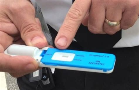 Мъж осъди МВР заради фалшиво положителен наркотест ВИДЕО Новини от информационна агенция E 79