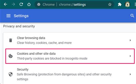 How To Fix Disney Plus Error Code 83