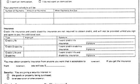 Comparison Of Cfr Appendix H To Part Eregulations In Consumer Loan