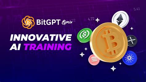 Bit GPT Sprix The Science Behind GPT AI In Trading Signals Skelabs Com