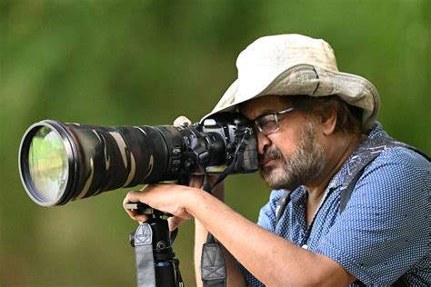 Ravi Kumar Gupta Insearch Pk