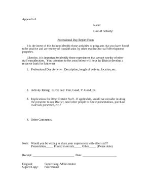 Hseep Exercise Evaluation S XpCourse Doc Template PdfFiller