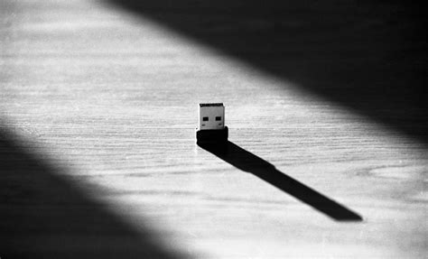 Vuejs Conceptos Avanzados De Vue Router Elabismo De Null