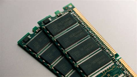 Perbedaan Ram Ddr4 Dan Ddr5