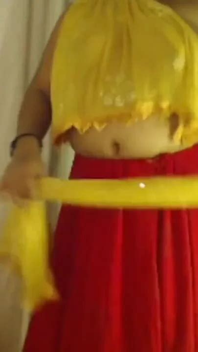 Free Sexy Boobs Porn Videos XHamster