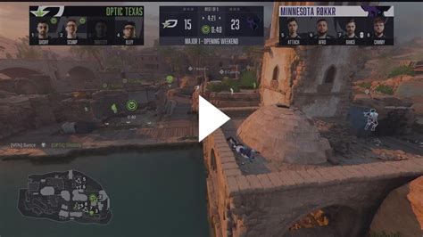 Cod Player Sleeping While Killing Them All R Livestreamfail