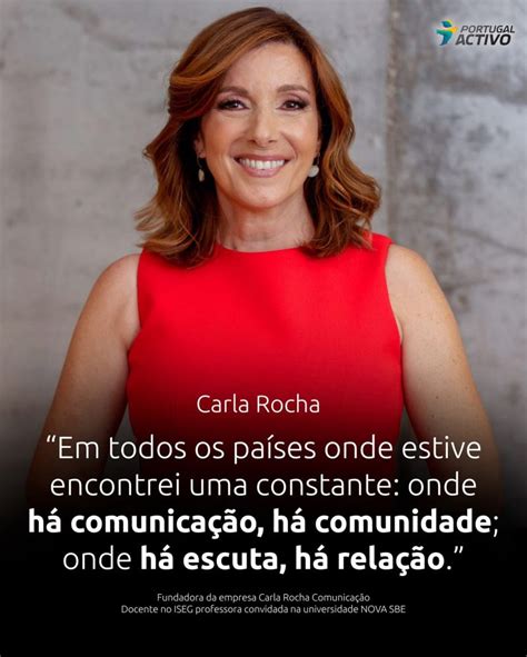 Portugalactivo Fitness Saude Revistaportugalactivo Portugal Activo Associação De Clubes