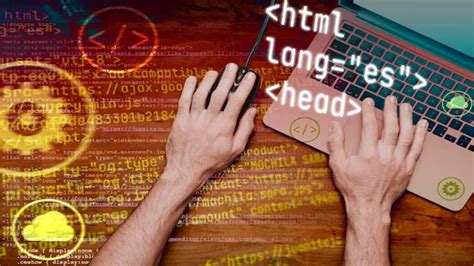 Top Python Packages That Will Make Your Coding Life Easier How To News Times Now