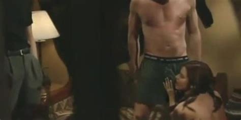 The Johnny Swinger Tnaflix Com