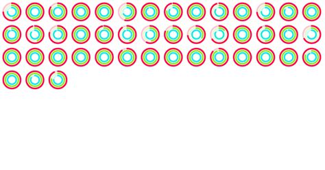 React Rings Starter Codesandbox