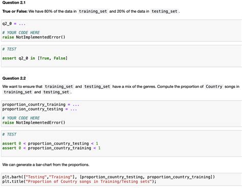 Solved Compute The Fraction Of Words In Stemming That Are