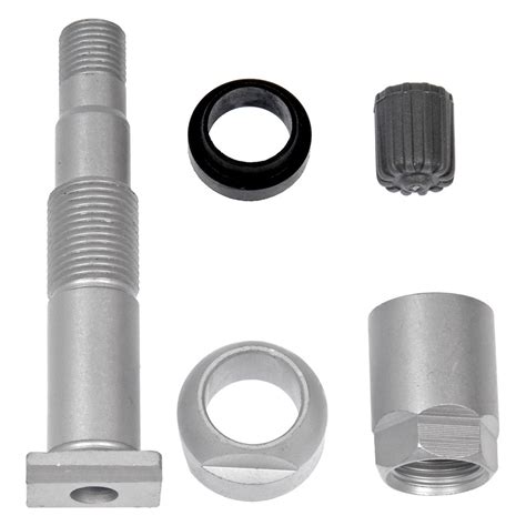 Dorman® Tpms Service Kit