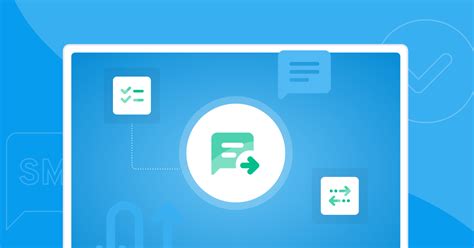Sms Deliverability Checklist Bandwidth