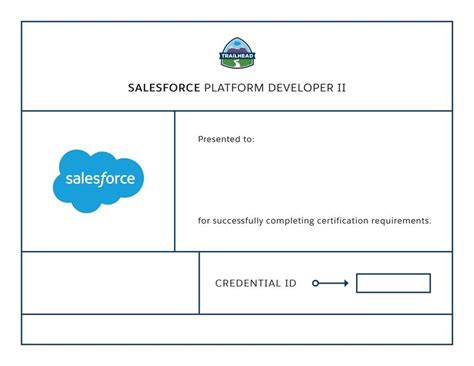Deepak Agarwal On Linkedin Platform