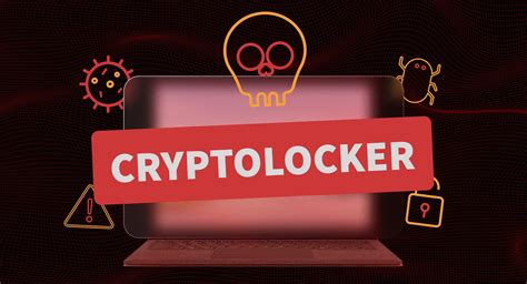 Ransomware Cryptolocker What It Is And How To Really Protect Yourself