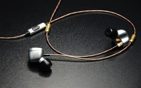 Купить kz kz наушники ели-ели гарнитура audifonos оригинальный kz ели ...