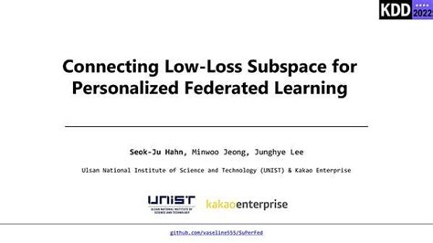 Underline Self Supervised Disentangled Representation Learning For
