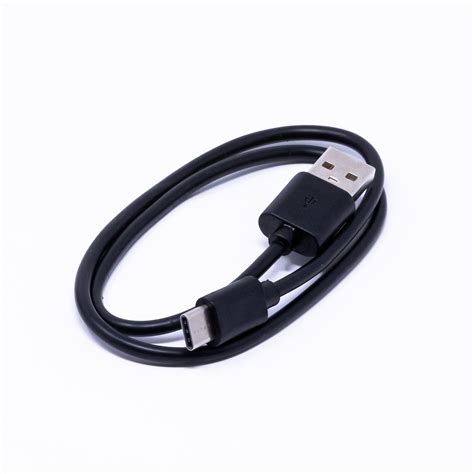 Dmxking Edmx1 Max Artnet Sacn To Dmx Controller — Dmx Pro Sales