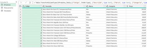 Como Usar O Power Pivot No Excel Tutorial Completo Guia Do Excel