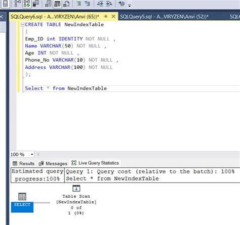 Newtonsoftjson Vs Systemtextjson Which Should You Choose By Anvesh Silenttech Medium