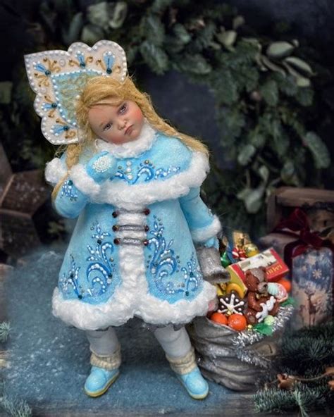 Пин на доске Ватные игрушки в 2024 г Винтаж игрушки Самодельные детские игрушки Игрушки