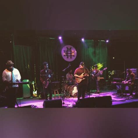 Hambone Hambone Added A New Photo — Attending Hambone