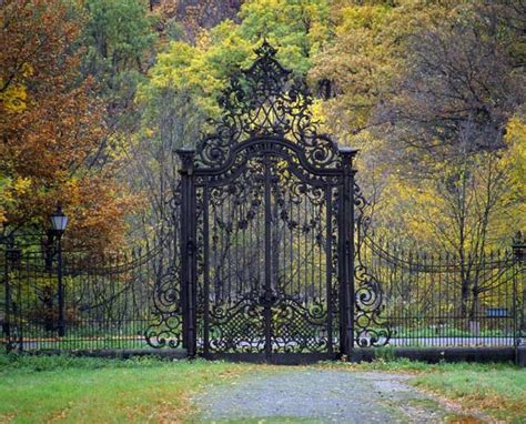 Парк палац Сан сусі в місті Потсдам Навколо Світу