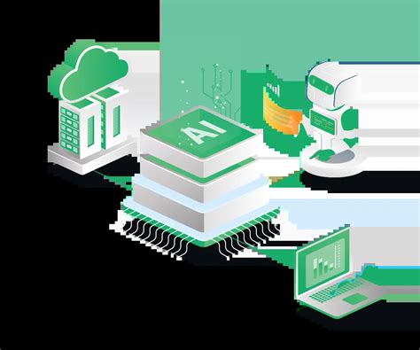 Best Gpu Server Provider Lease Packet