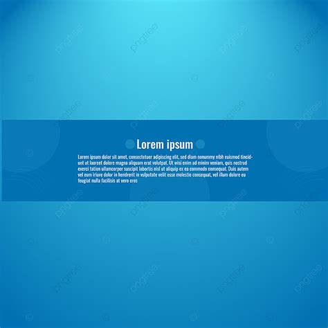 Gambar Unduhan Template Sampul Linkedin Psd Vektor Templat Untuk Unduh Gratis Di Pngtree