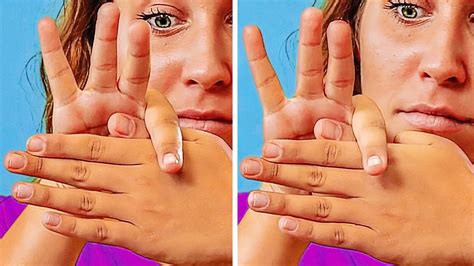 Putol Na Kamay In English Hubad Kamay