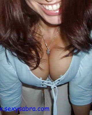 Jüdisch Porno Bilder XXX Bilder Sex Bilder PICTOA PICTOA