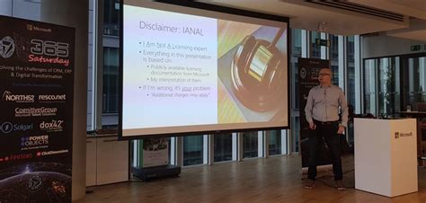 Demystifying Dynamics Power Platform Licensing Part Jukka Niiranen Blog