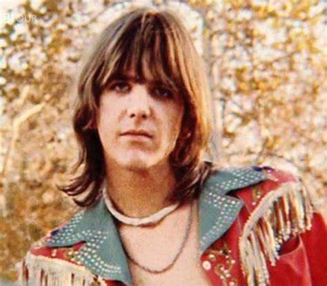 Gram Parsons Lyrics And Chords