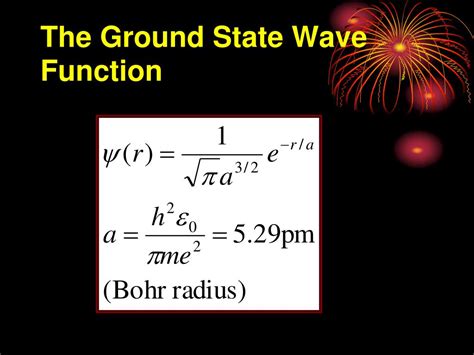 Ppt 12 量子物理 Powerpoint Presentation Free Download Id1585616