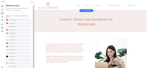 Hostinger Website Builder Review Do You Get Anything Of Value