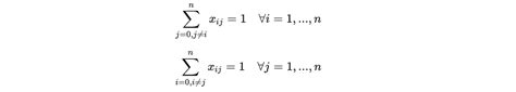 Solving The Vehicle Routing Problem Vrp In Python With Gurobi And Adaptive Large Neighborhood