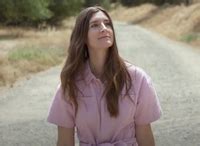 Next Level Vision Coverage VSP Vision Care