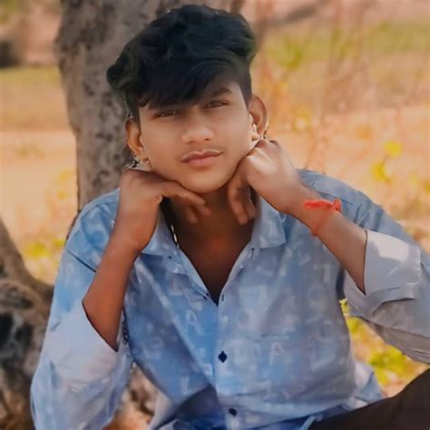 Taal Visnu Taral Visnu (@visuu__jaan) • Threads, Say more