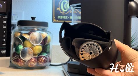 Nespresso Vertuo Plus Review 1 5 YEARS Of Daily Brewing CoffeeHolli Com