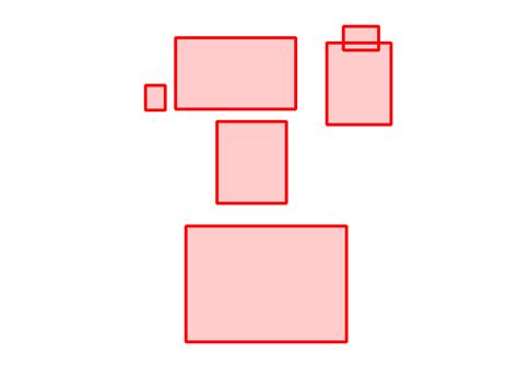 Disease Detection In Fruit Images Dataset Ninja