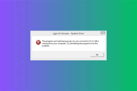 dllhost exe com surrogate what is it and should i disable it